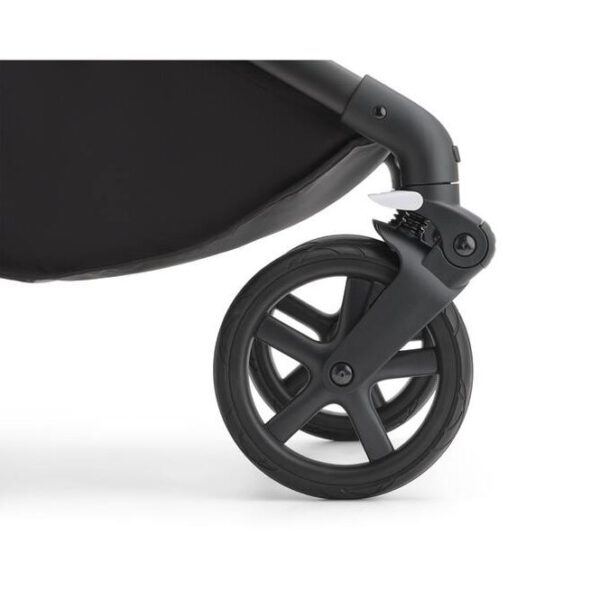 Bugaboo Fox Cub – Bugaboo