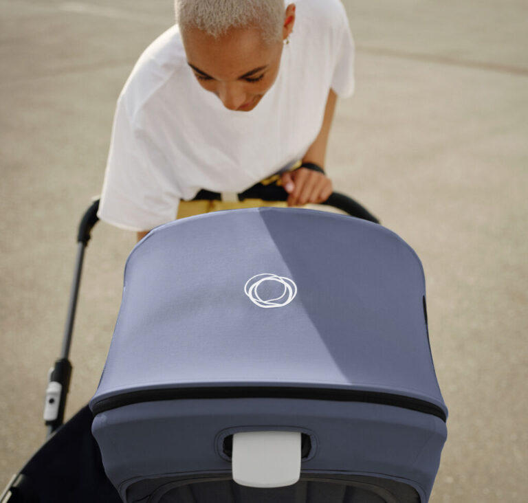 Bugaboo – Bugaboo wózki foteliki dziecięce